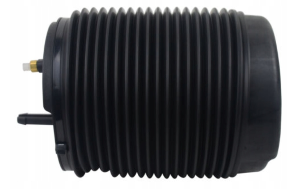 wszystkie wersje silnikowe